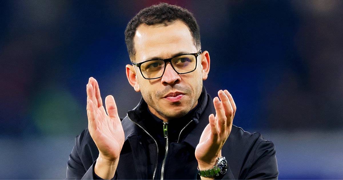 Chelsea Preparing £150m Offer to Sign Real Madrid's Jude Bellingham