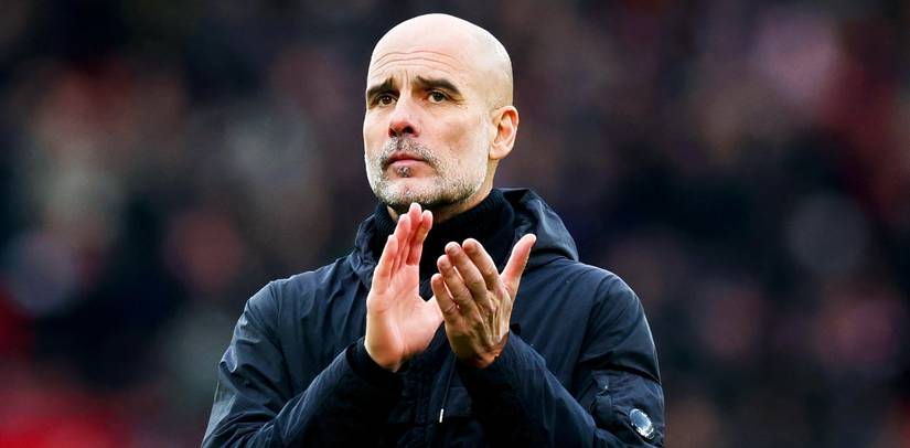 Referee Farai Hallam 'Snubbed' For Premier League Game After 'Brave ...