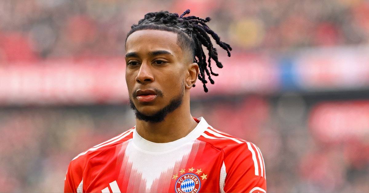 Michael Olise Prefers Comfort Over Boot Sponsorship Contracts