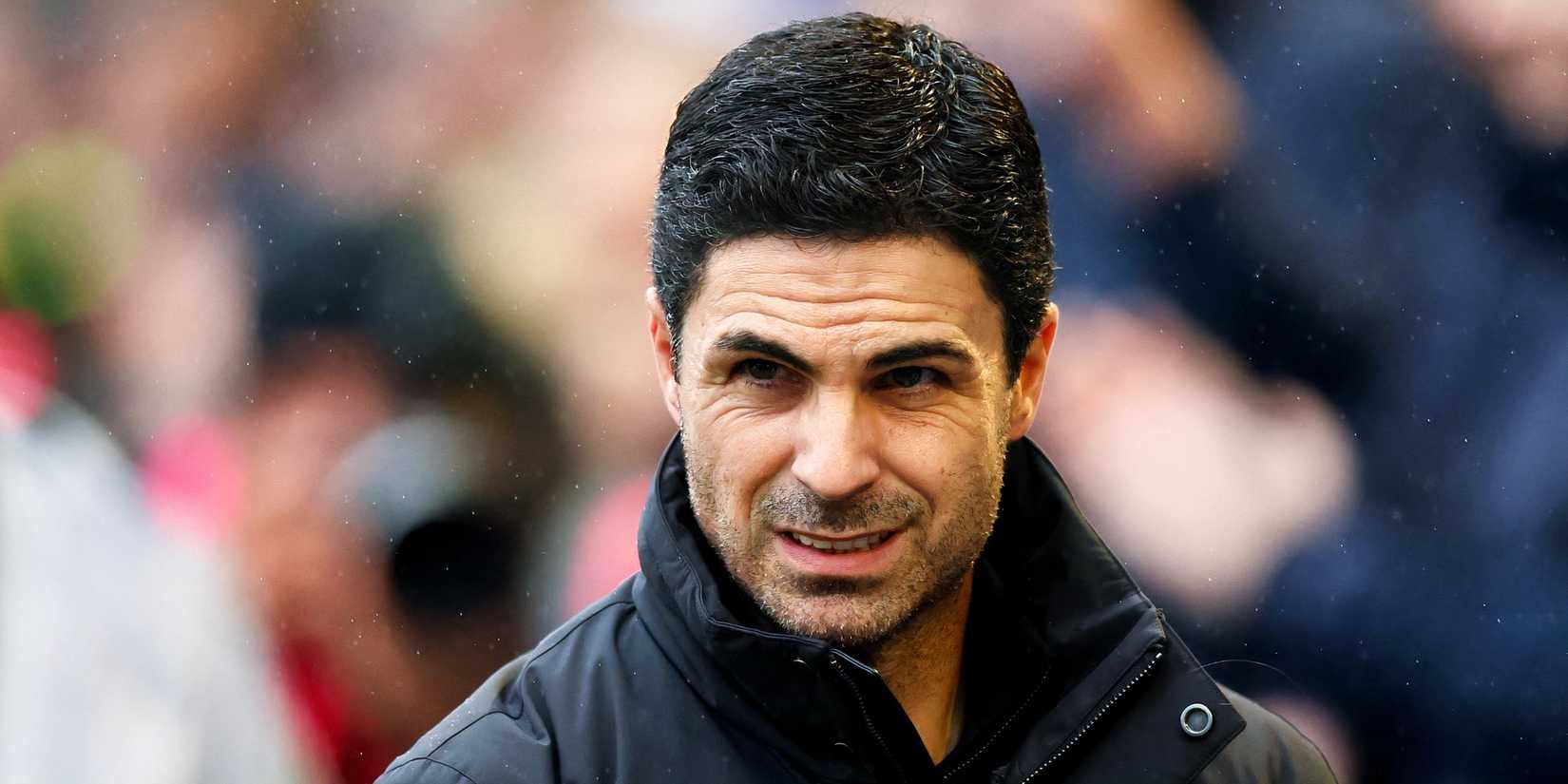 Arsenal Make Contact to Sign Corinthians Youngster Breno Bidon