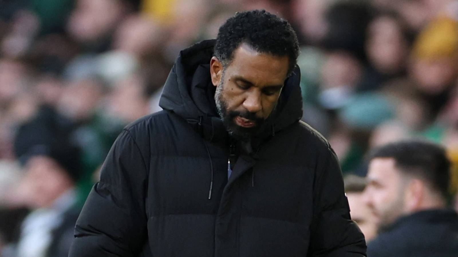 Desi randi sexi video