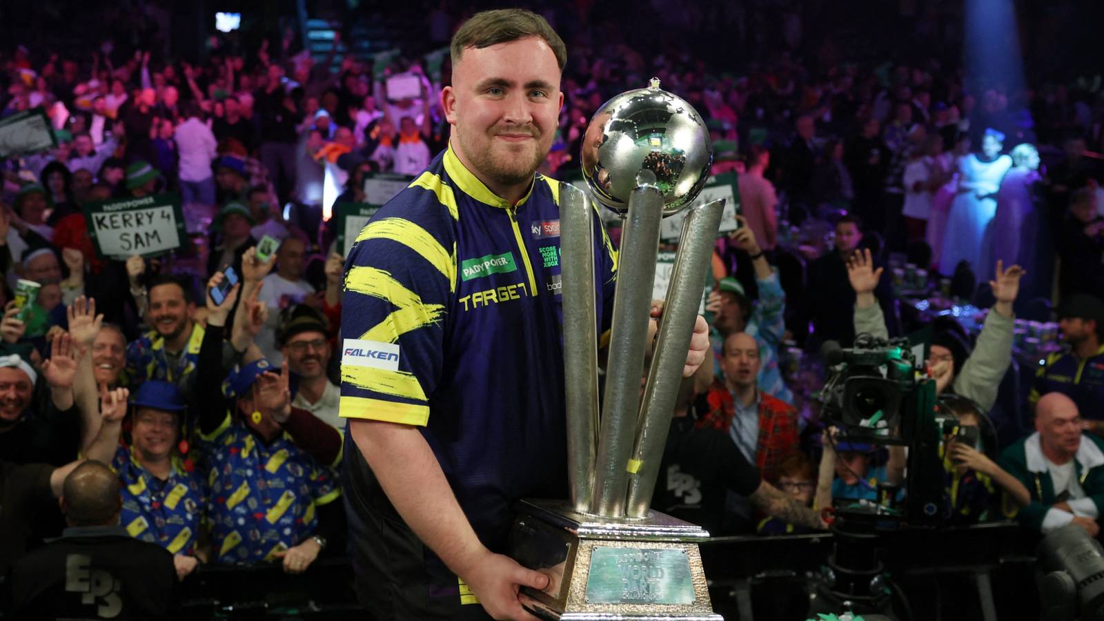 Bokep hijab malay threesome