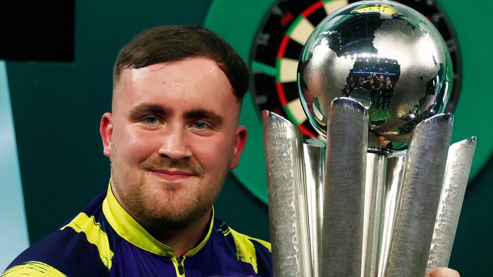 Bokep indonesia sub indo