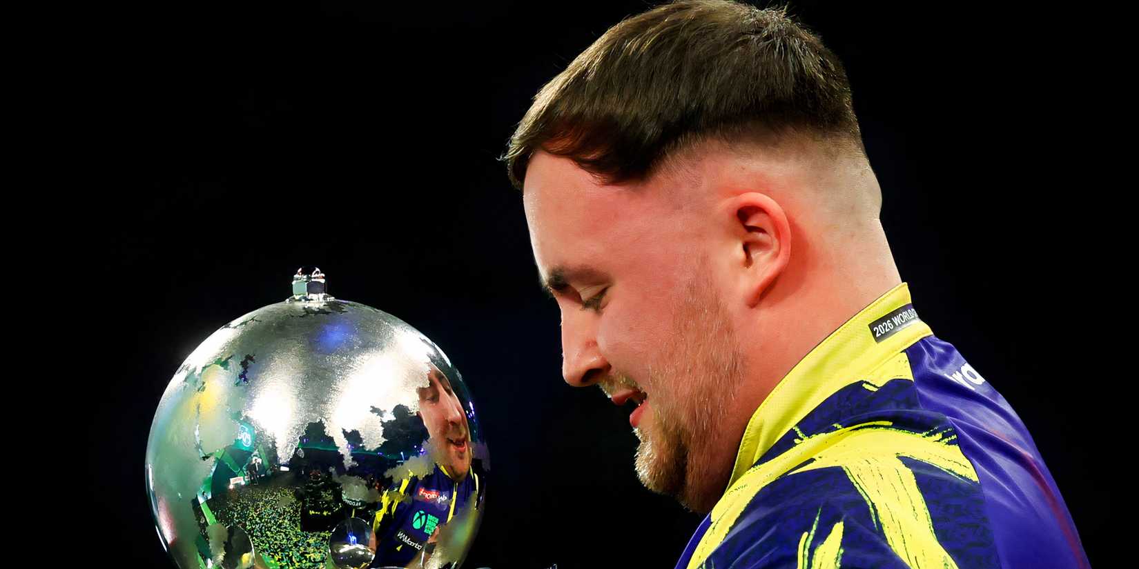 Bokep indonesia sub indo