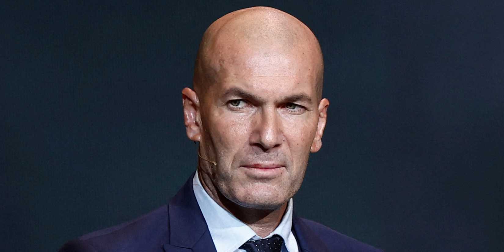 Real Madrid ‘Set to Fire Arbeloa’ With 4 Names on Shortlist to Replace ...