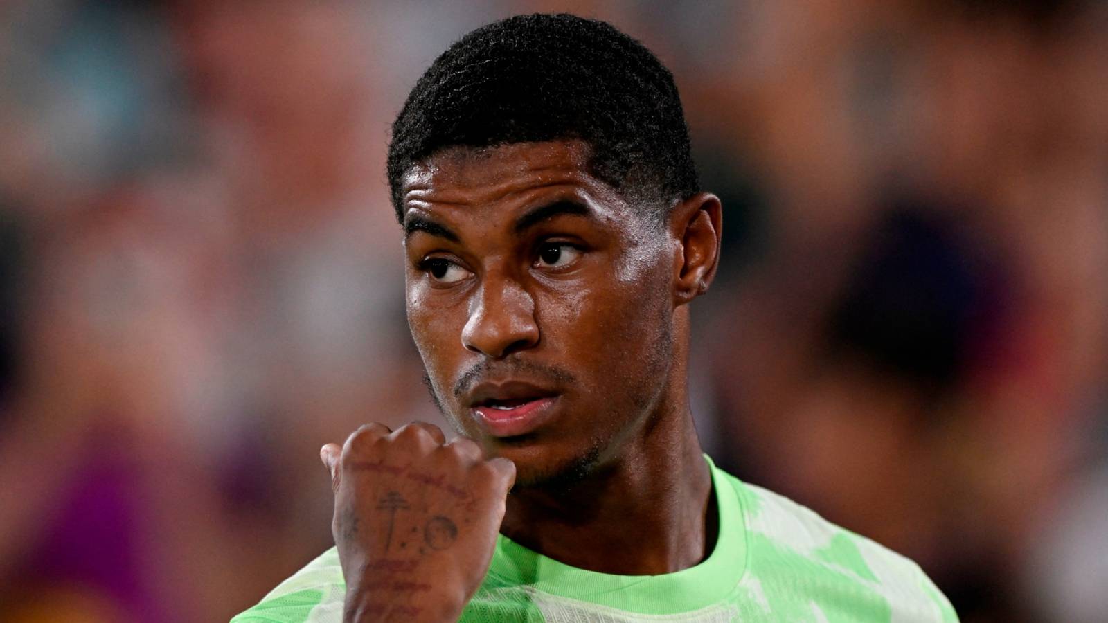 Barcelona vs Racing Santander: Where to Watch Copa Del Rey Game