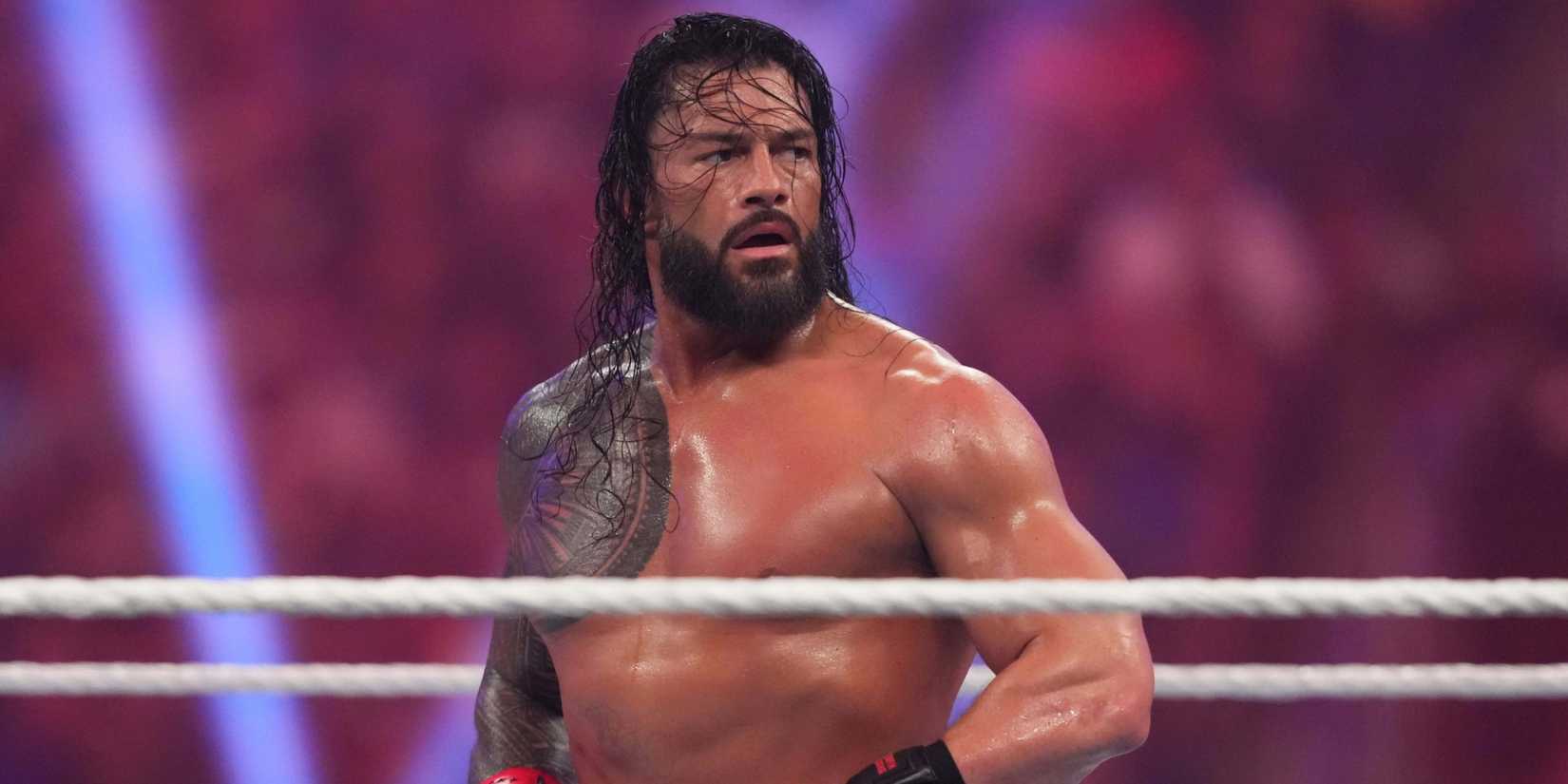 WWE Royal Rumble 2026: 7 Surprise Entrants 'Leaked'