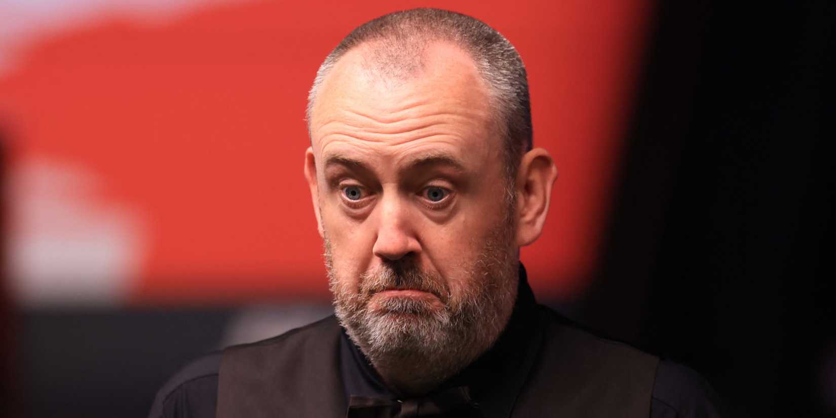 Masters Snooker: 'Real Reason' Why Tables Look Square on TV Revealed