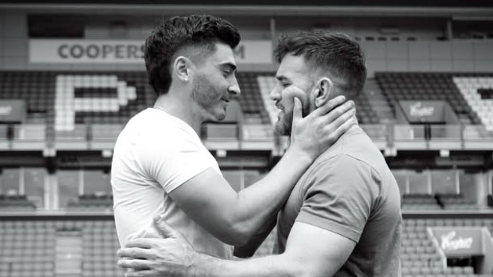 Josh Cavallo Accuses Adelaide United of Homophobia