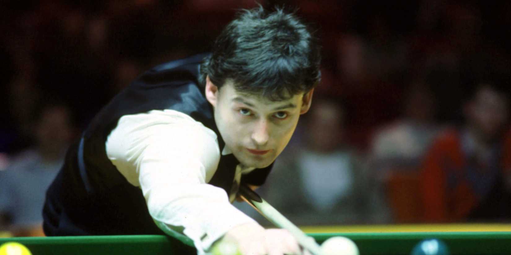 10 Greatest Snooker Players in History [Ranked]