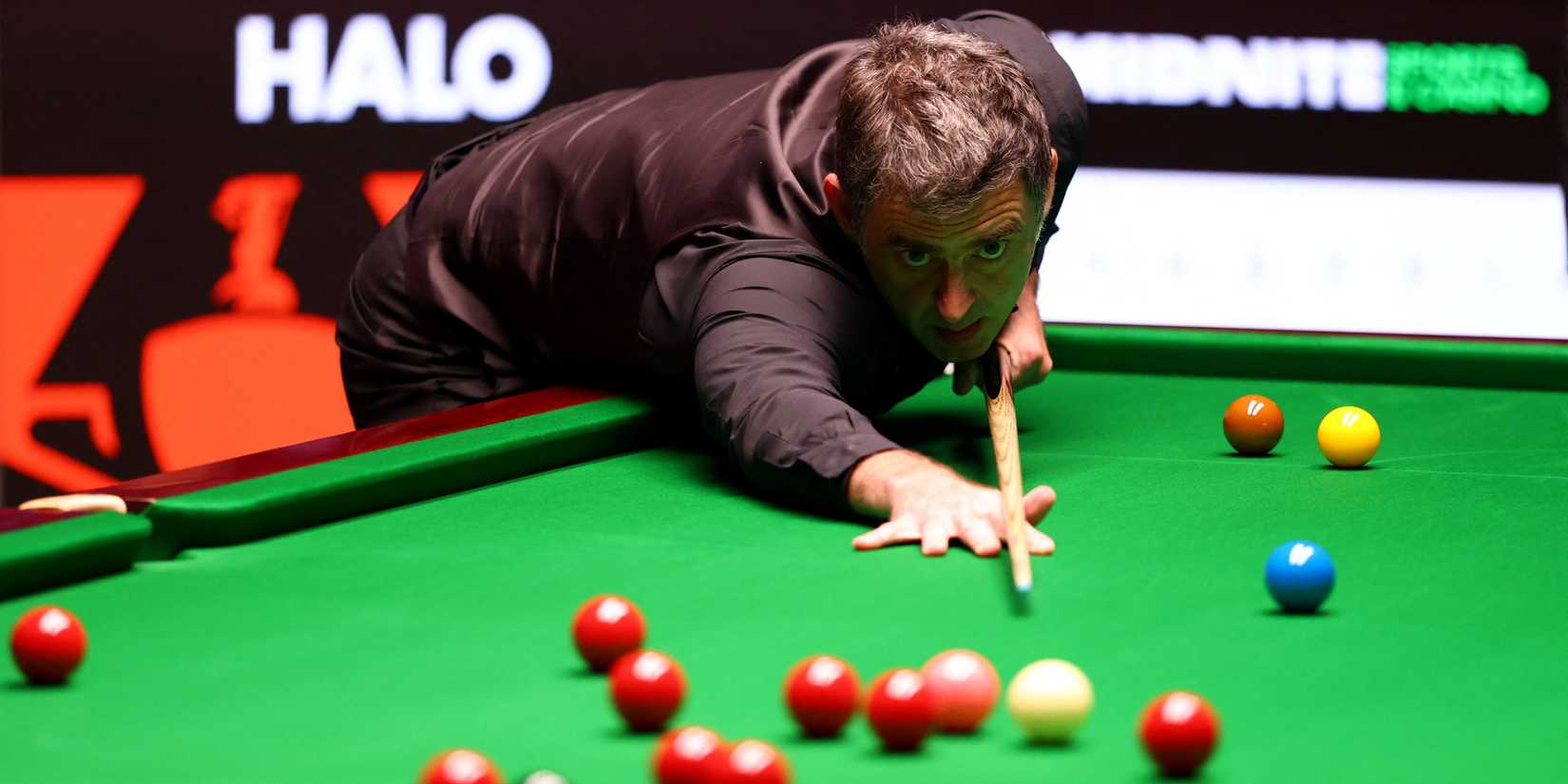 10 Greatest Snooker Players in History [Ranked]