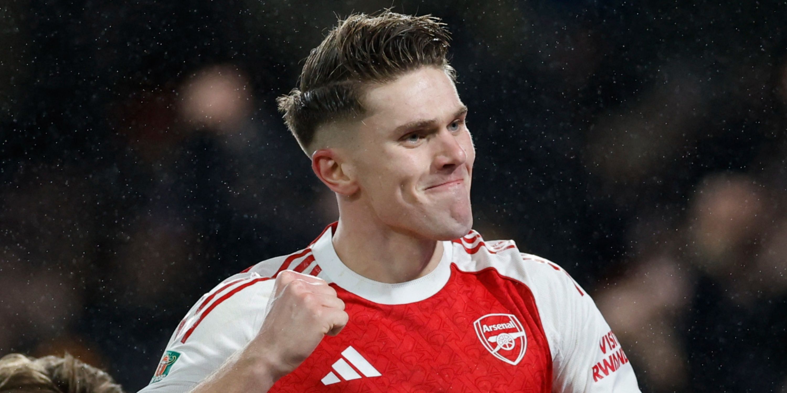 Explaining Colts' "Midnight Mayflower" Move From Baltimore to Indianapolis