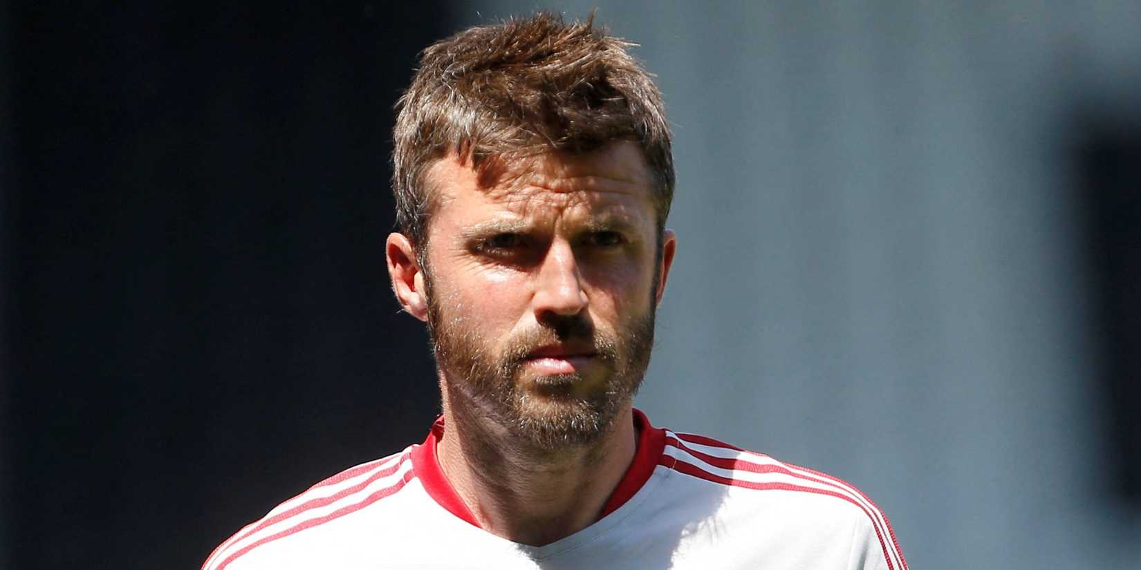 Sir Jim Ratcliffe Has Immediate Man Utd Dilemma With Michael Carrick