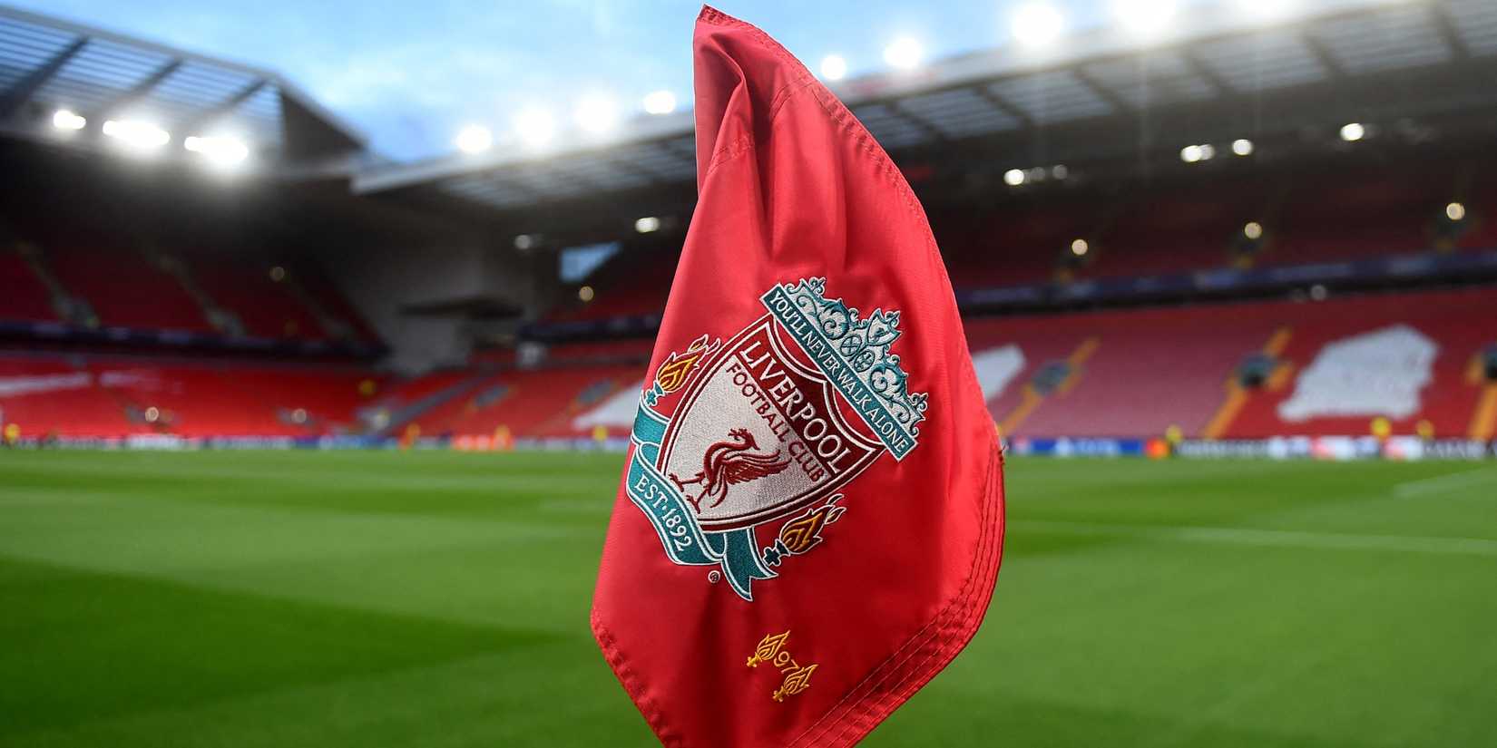 Liverpool Agree Deal to Sign Celtic Starlet Dara Jikiemi - NaijaWhisper