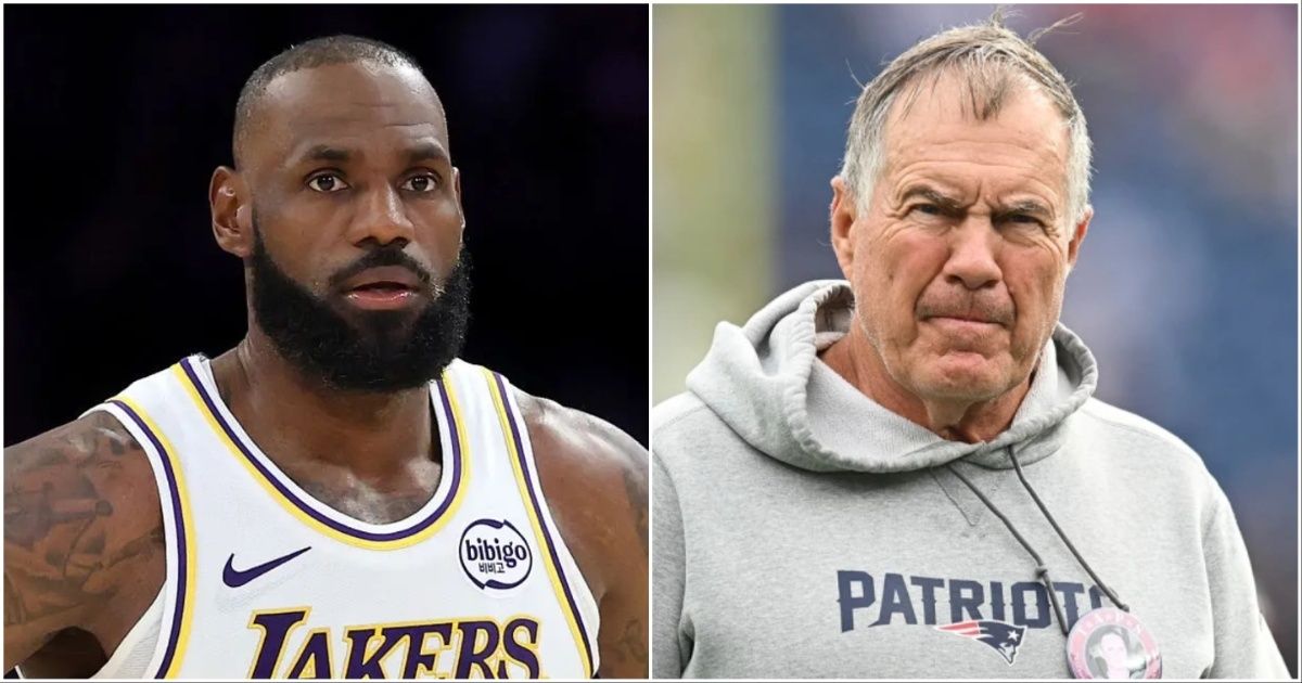 Tyrann Mathieu's Shocking Drug Test Trick That Nearly Killed Him