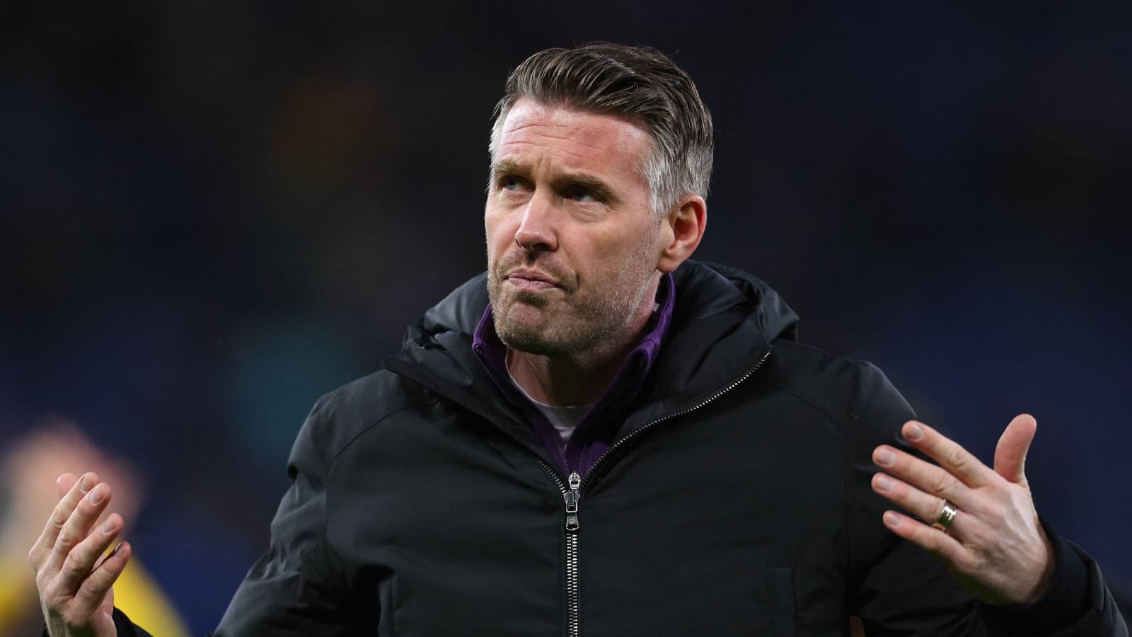 After Gomes: Wolves Pushing to Sign Man City Star Kalvin Phillips on ...