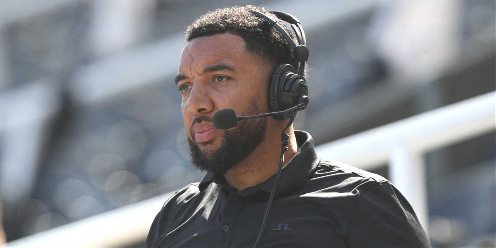 Troy Deeney Calls Out Man Utd ‘Tough Guy’ Lisandro Martinez