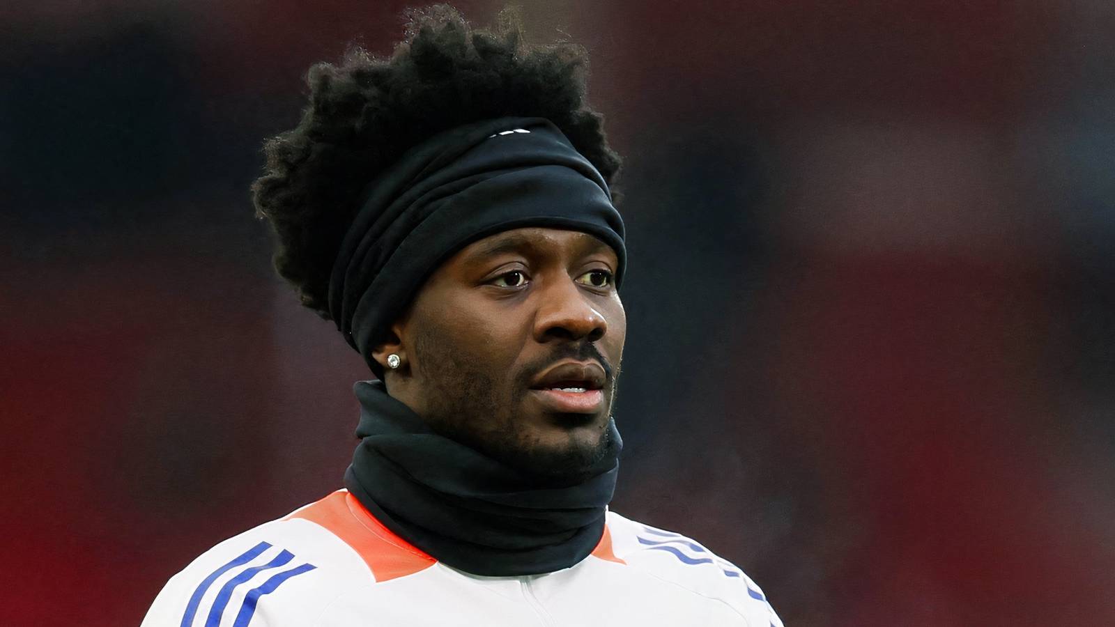 Nottingham Forest 0-0 Arsenal: Keith Hackett’s Verdict on Ola Aina Handball