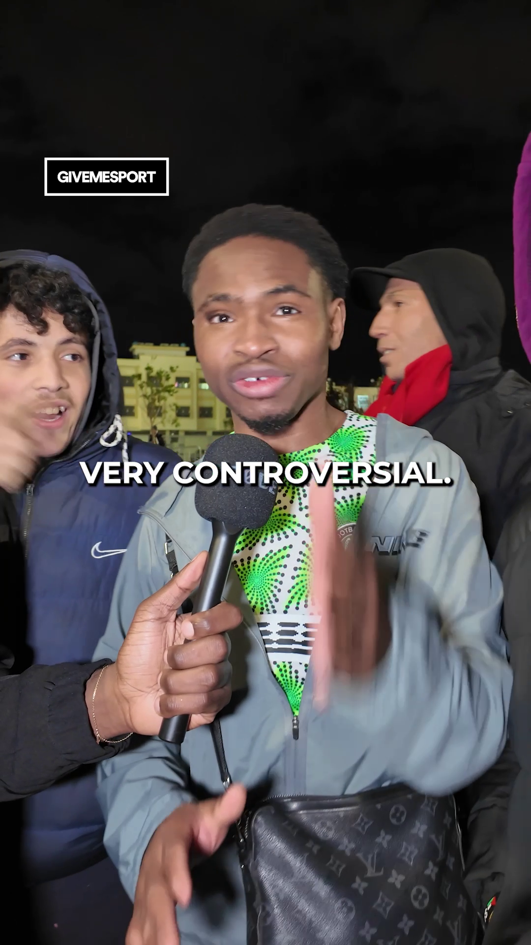 Tottenham Hold Talks to Sign Wolves Midfielder Mateus Mane