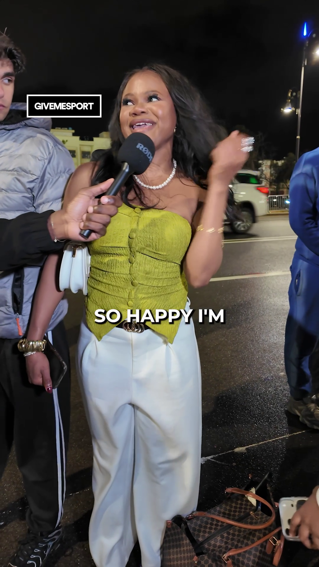 How Many Sit-Ups You Should Be Able to Do According to Your Age