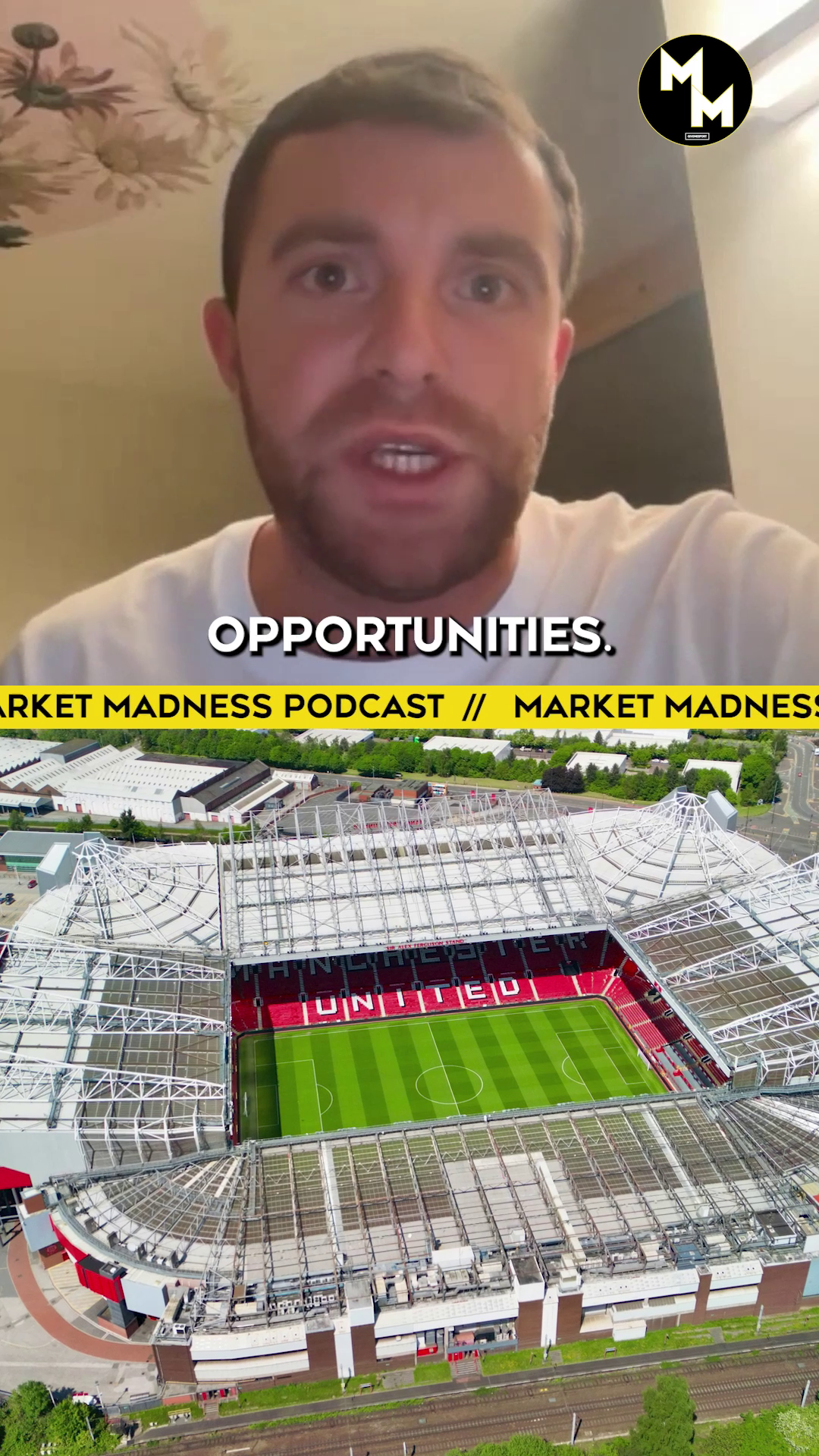 Tottenham Make Roberto De Zerbi Their Top Target to Replace Thomas Frank