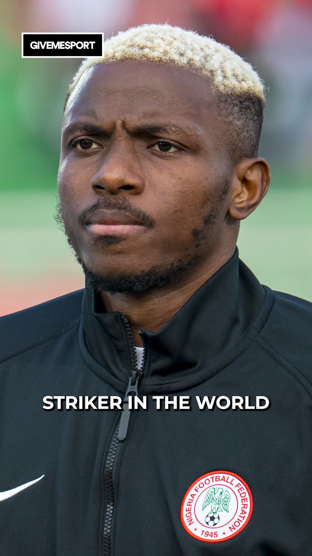 Tottenham Make Andoni Iraola Top Candidate to Replace Thomas Frank