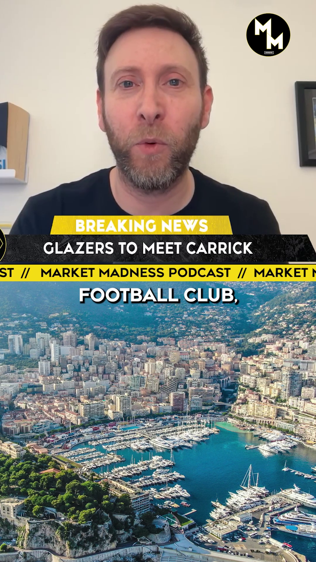 Man Utd Considering Former Liverpool Midfielder Xabi Alonso as Manager