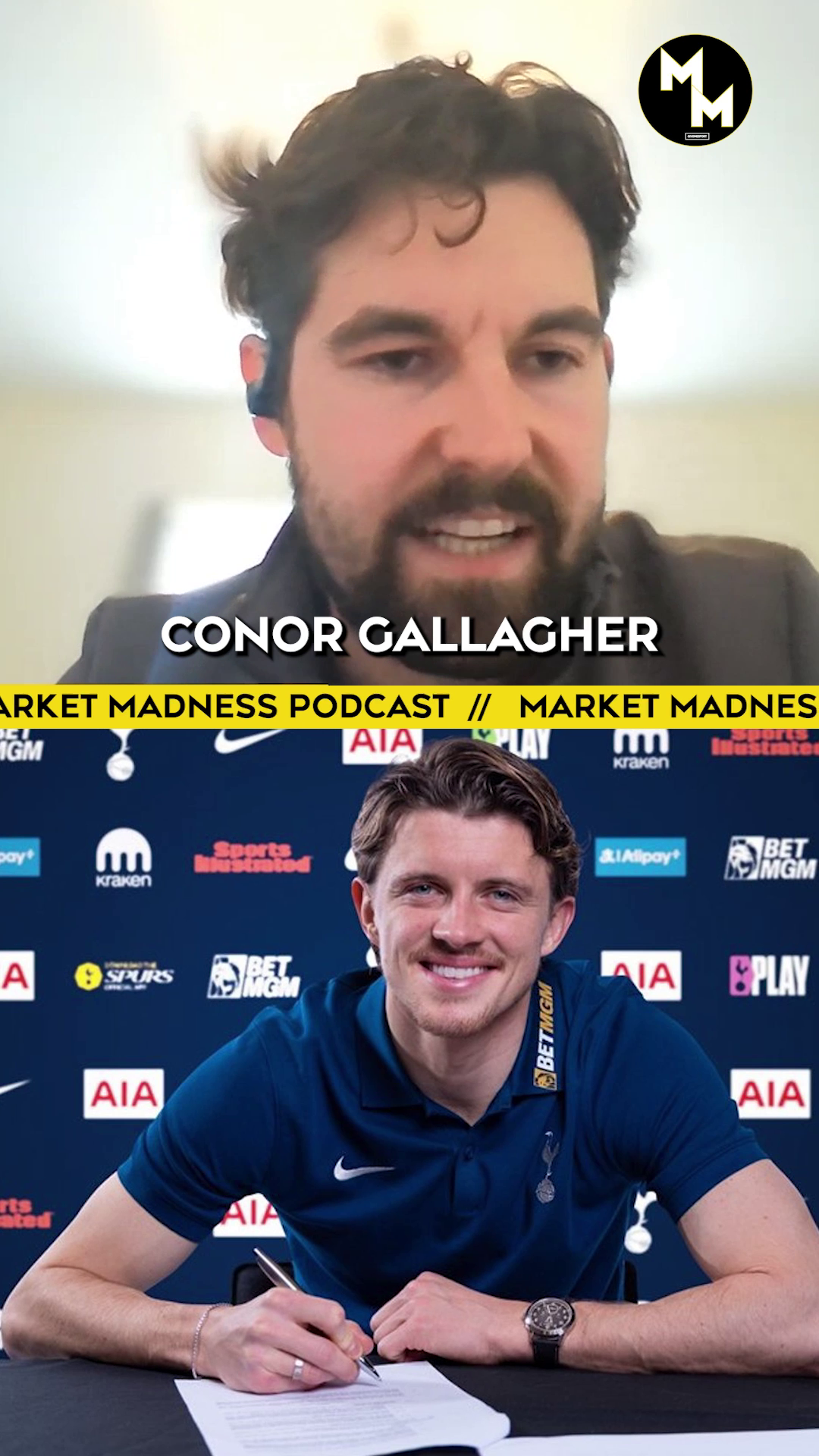 Man Utd Hold Secret Talks to Sign Midfielder From Abroad in Last 24 hours