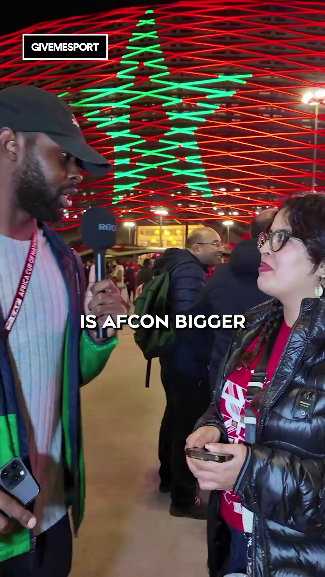 FIFA Release Statement on Senegal Amid Claim AFCON Title 'Could be ...