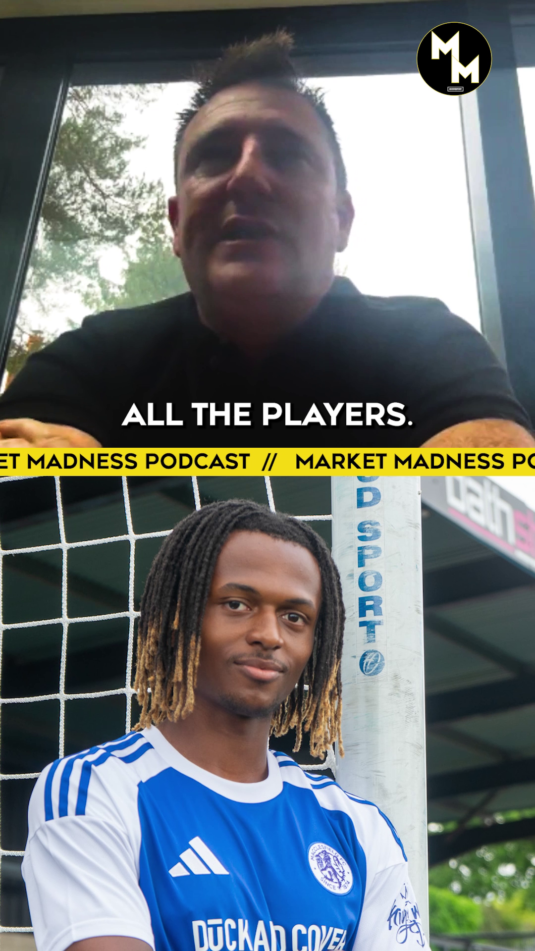 Mike Dean Claims Diogo Dalot Deserved Man Utd Red Card vs Man City