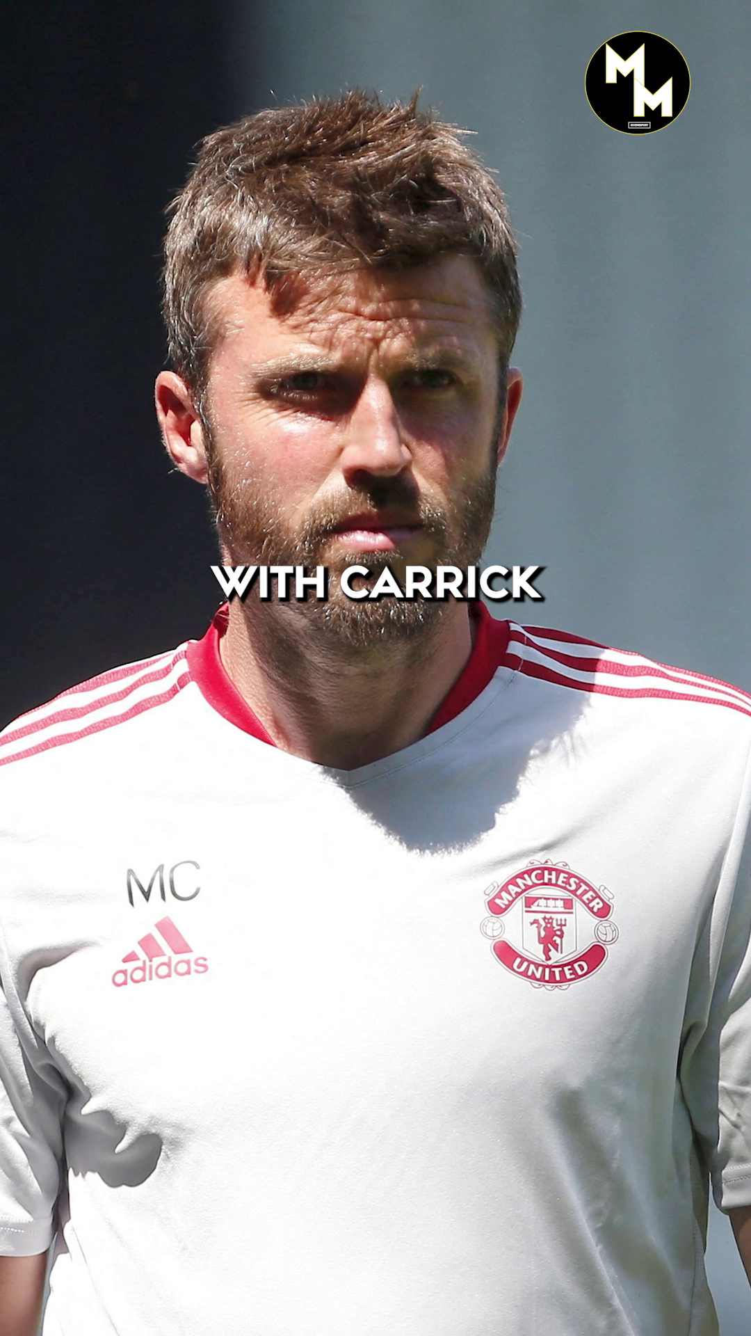 Man Utd: Kai Rooney's Highlights From Old Trafford Debut Emerge