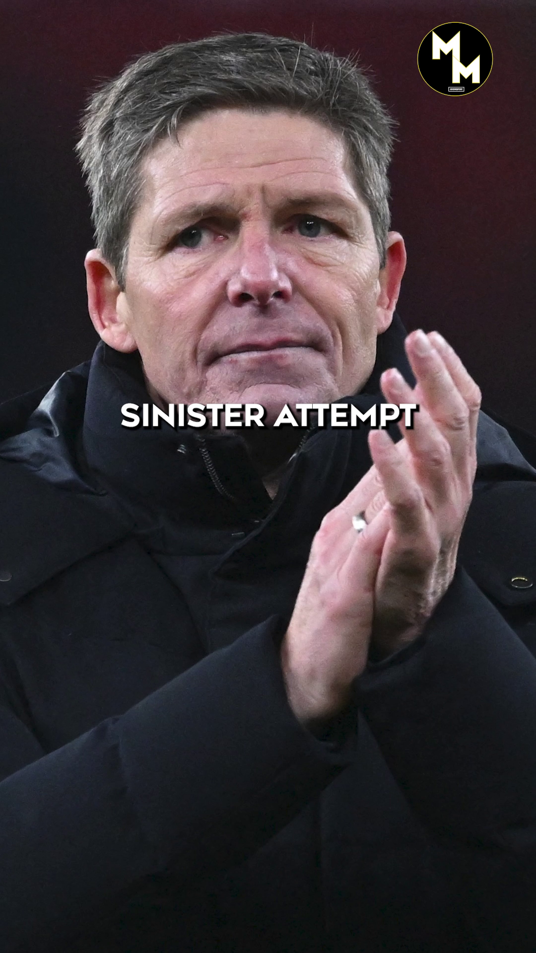 Trent Alexander-Arnold Told to Leave Real Madrid by Alvaro Arbeloa