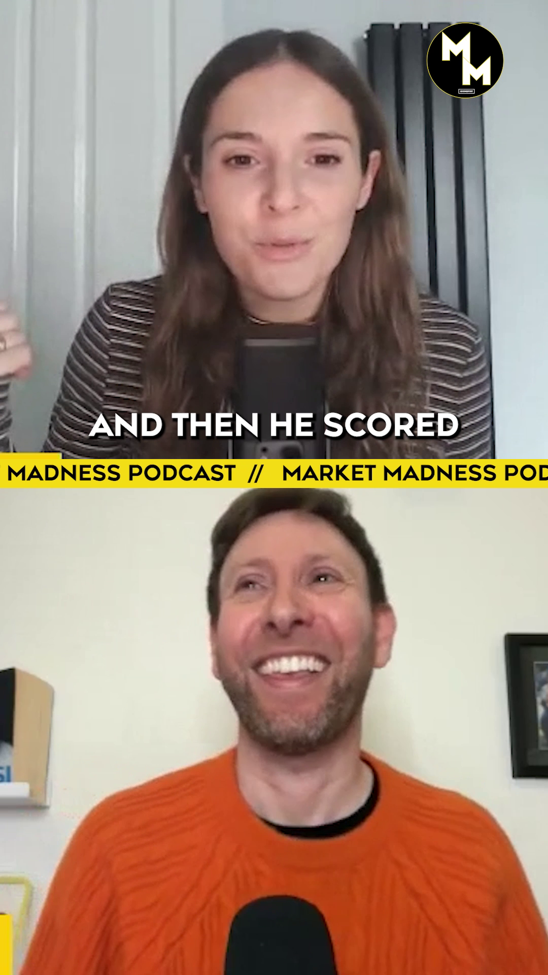 Flamengo Submit £36m Bid for West Ham Midfielder Lucas Paqueta