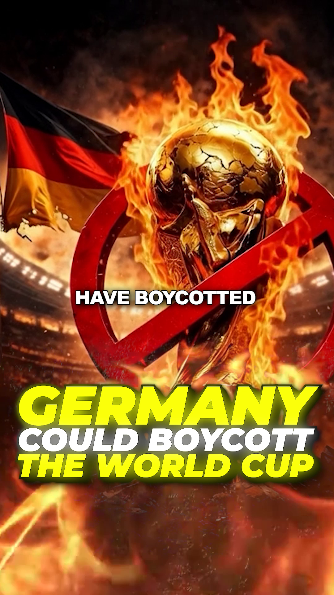 Adam22 Gets Knocked Out in Just 30 Seconds by Jason Luv