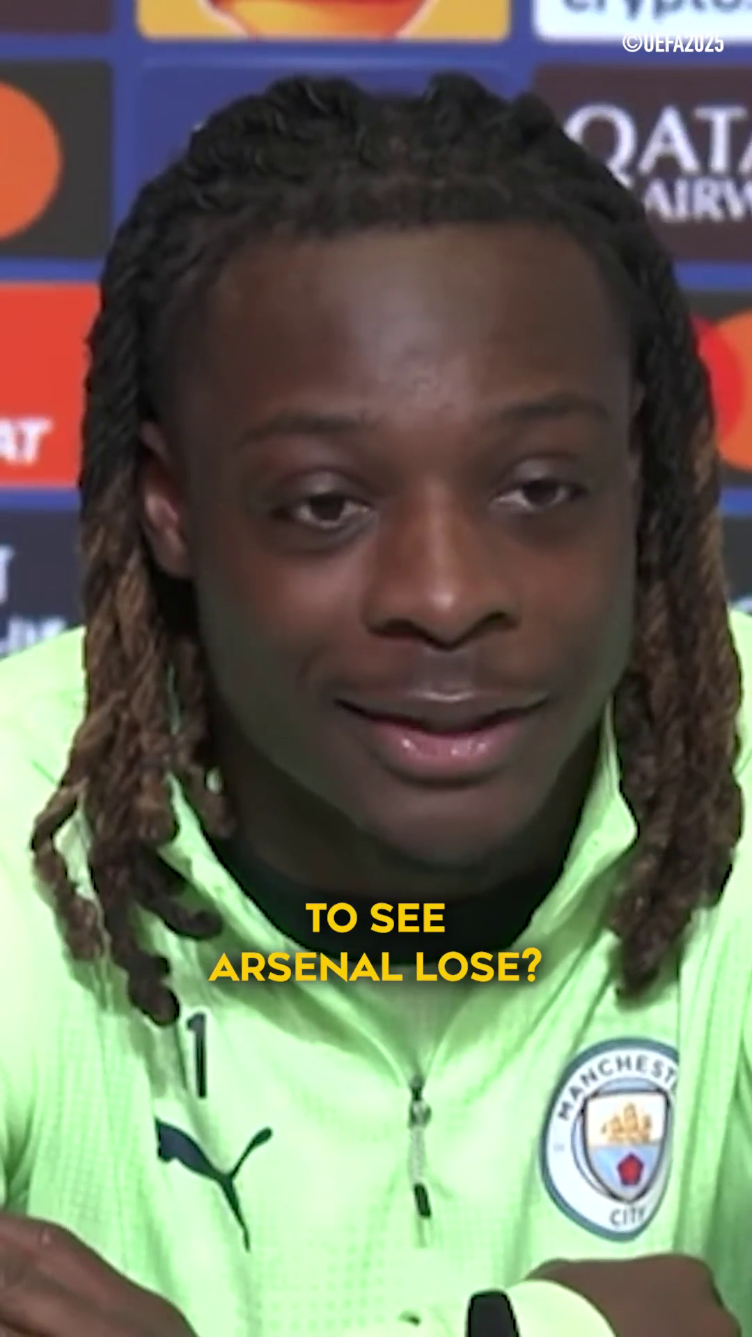 LeBron James Slams Bill Belichick's NFL Hall of Fame Snub