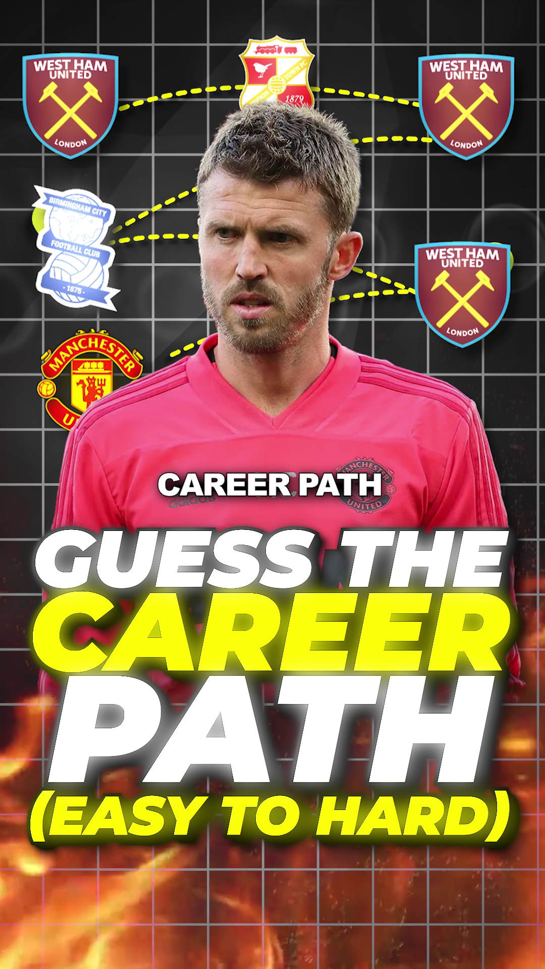 Tyrann Mathieu's Shocking Drug Test Trick That Nearly Killed Him