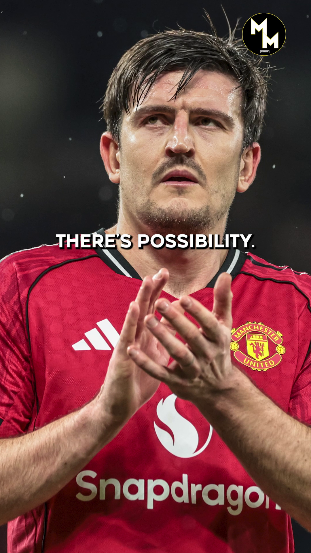 Liverpool Hold Talks to Sign £50m Wolves Wonderkid Mateus Mane