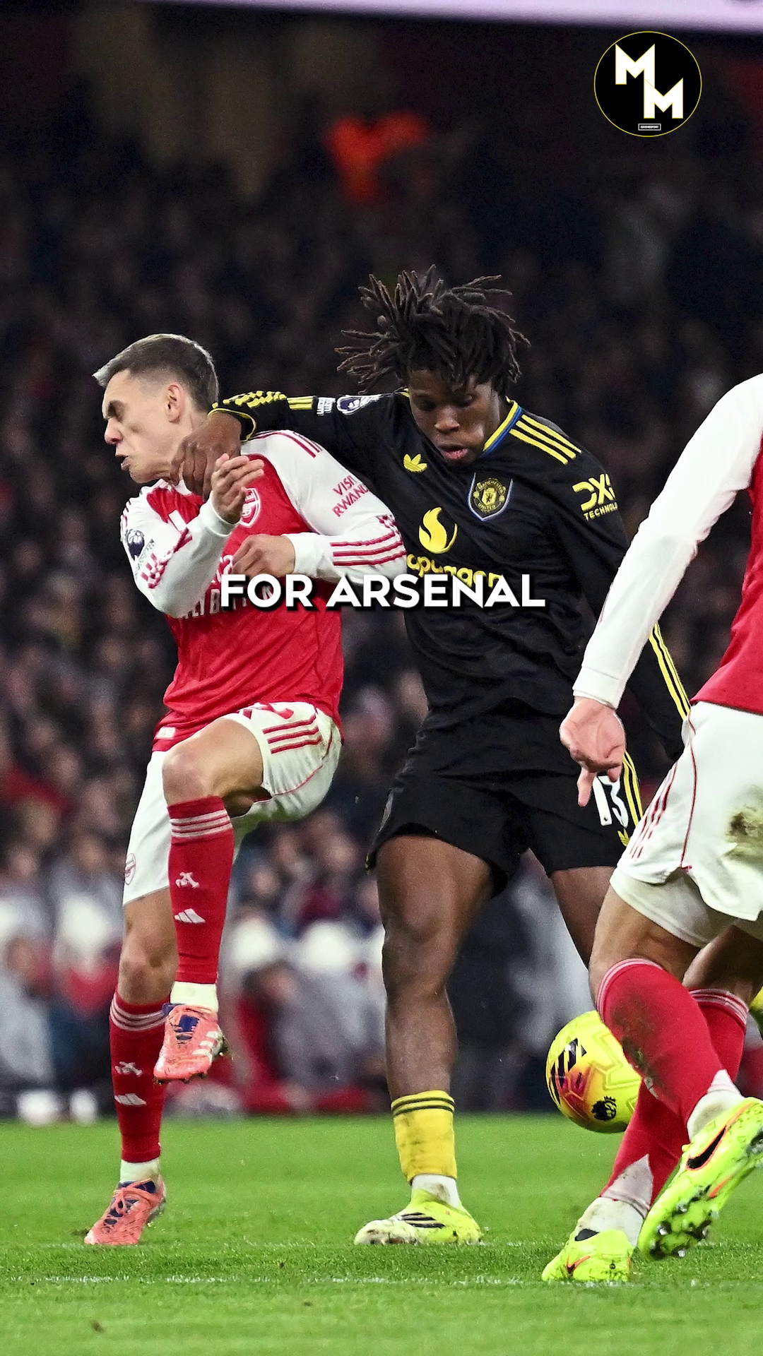 F1 Pre-Season Testing: Every Driver's Fastest Lap Time