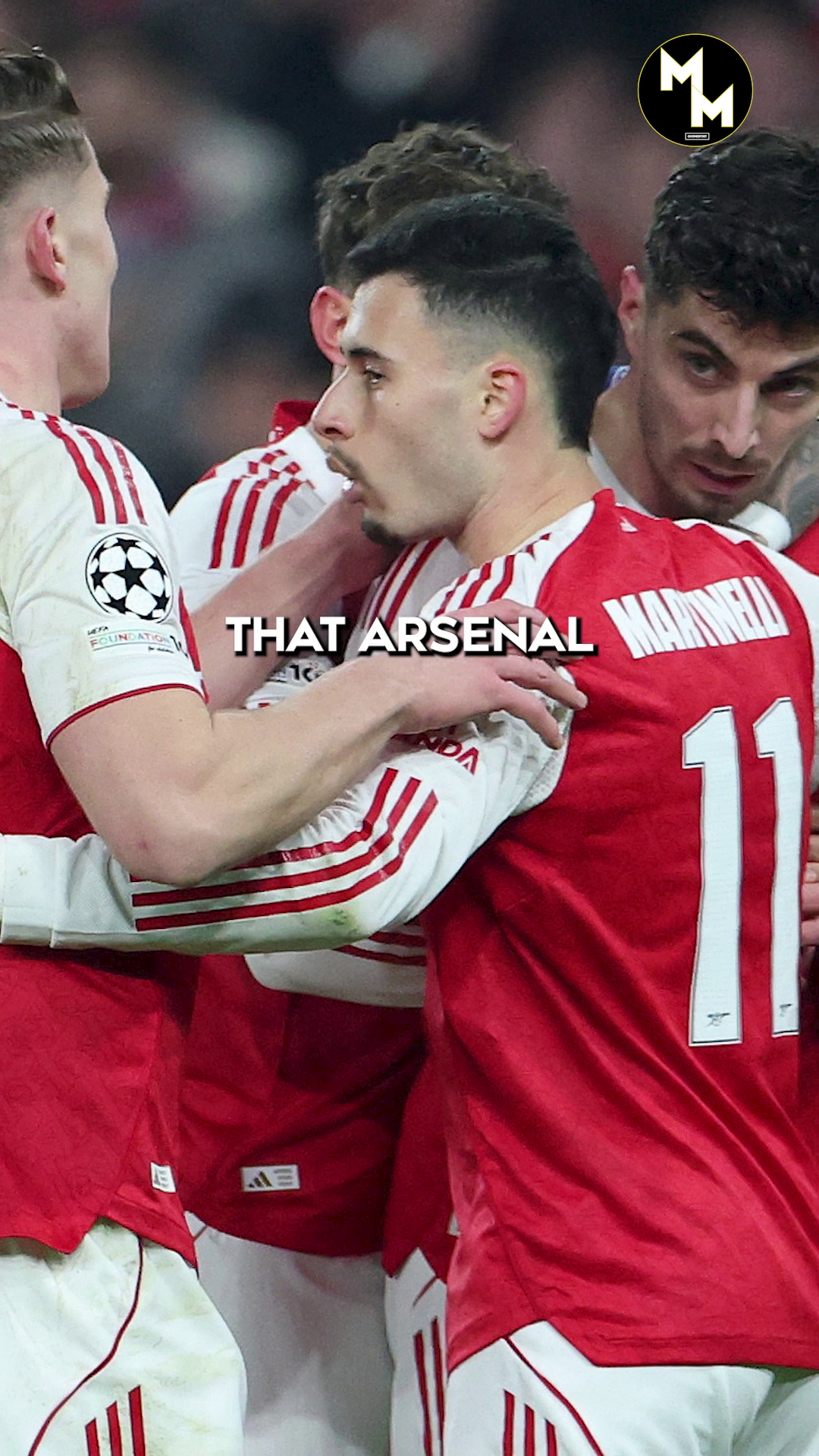 Liverpool Hold Talks to Sign £50m Wolves Wonderkid Mateus Mane