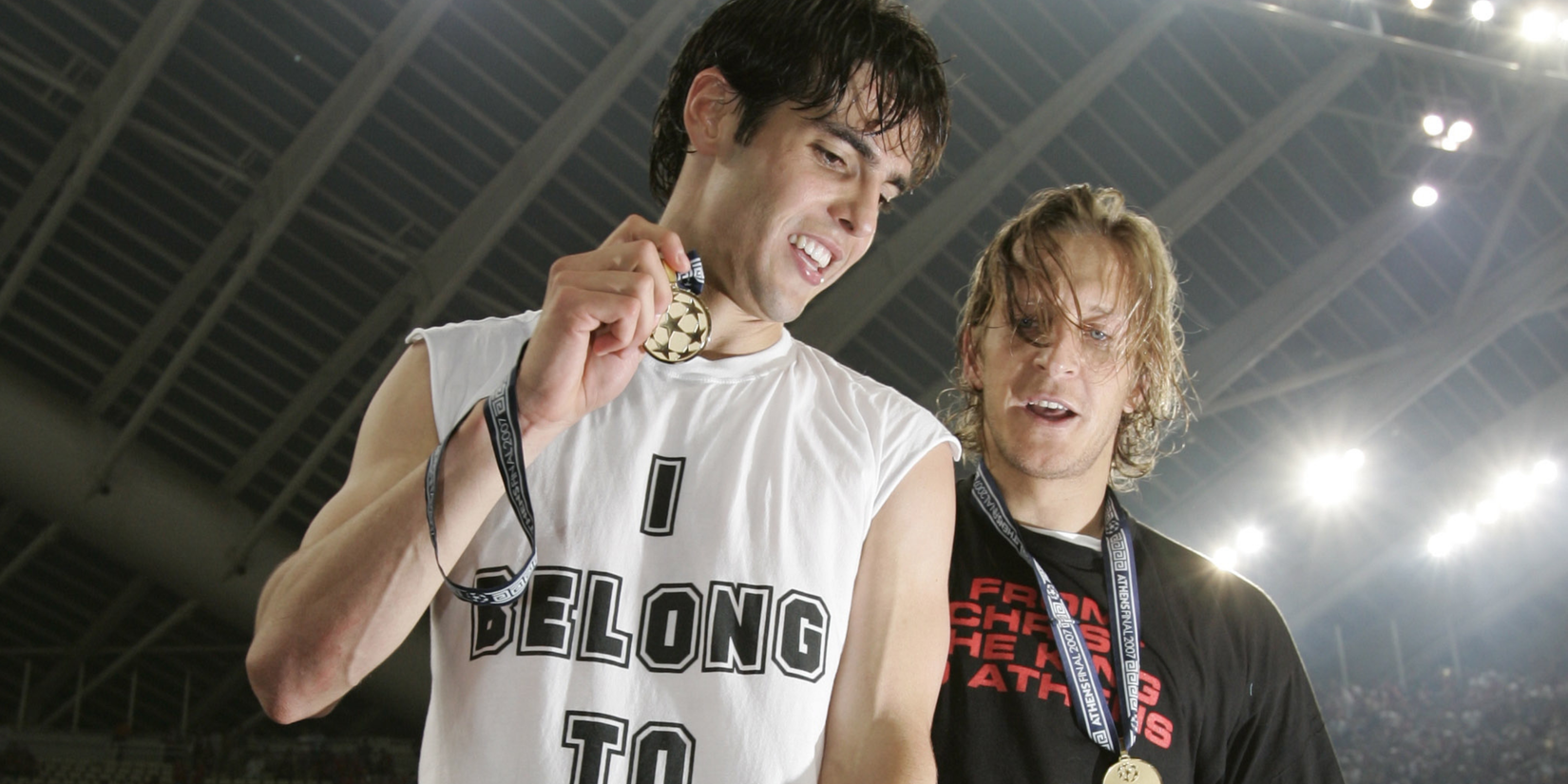 Gabriel Jesus May Face FA Punishment For Arsenal Celebration