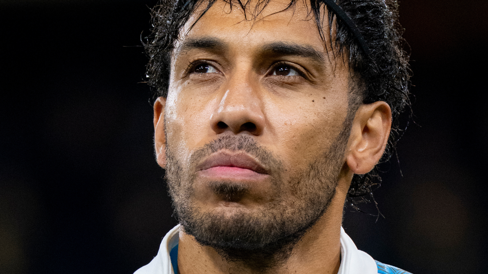 Gabon Banned By Own Government After 'Disgraceful' AFCON