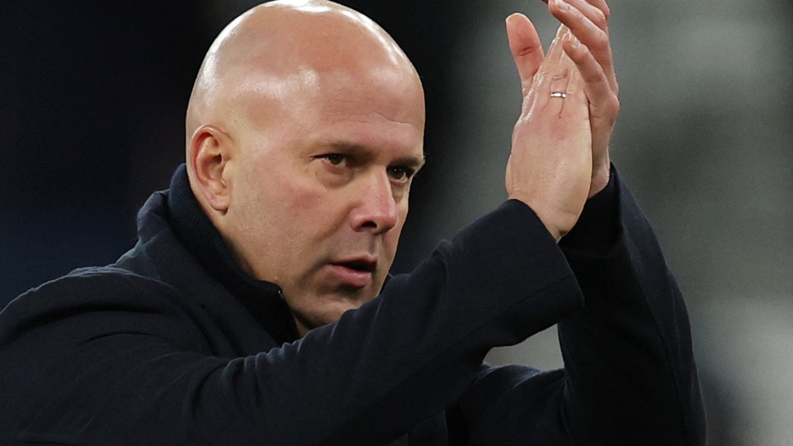 Liverpool Eyeing Move to Sign Como Defender Jacobo Ramon