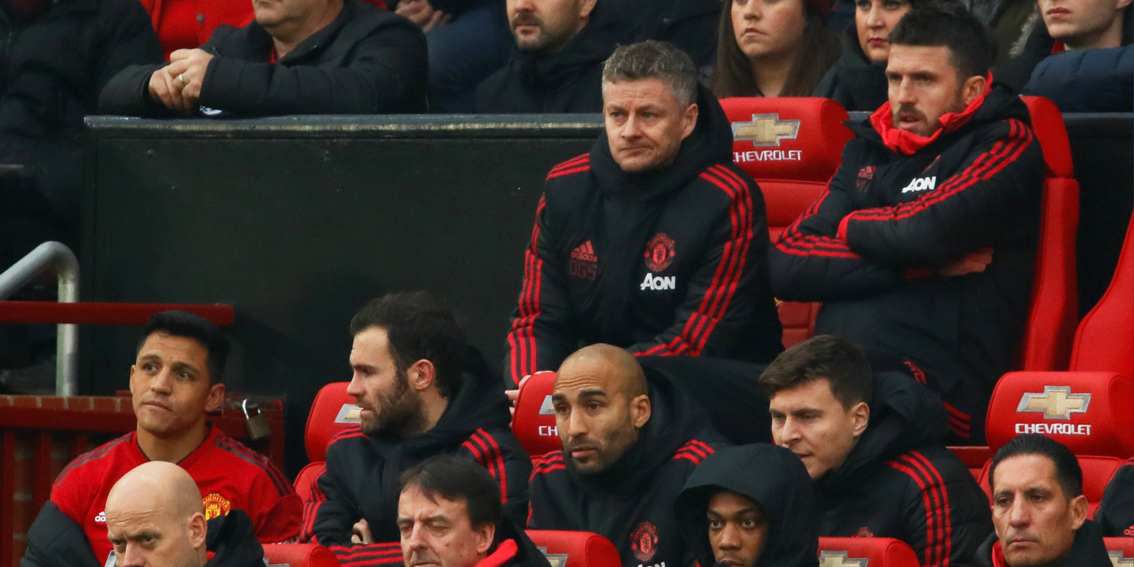 Ex-Man Utd Goalkeeper Lee Grant Sacked by League One Huddersfield Town