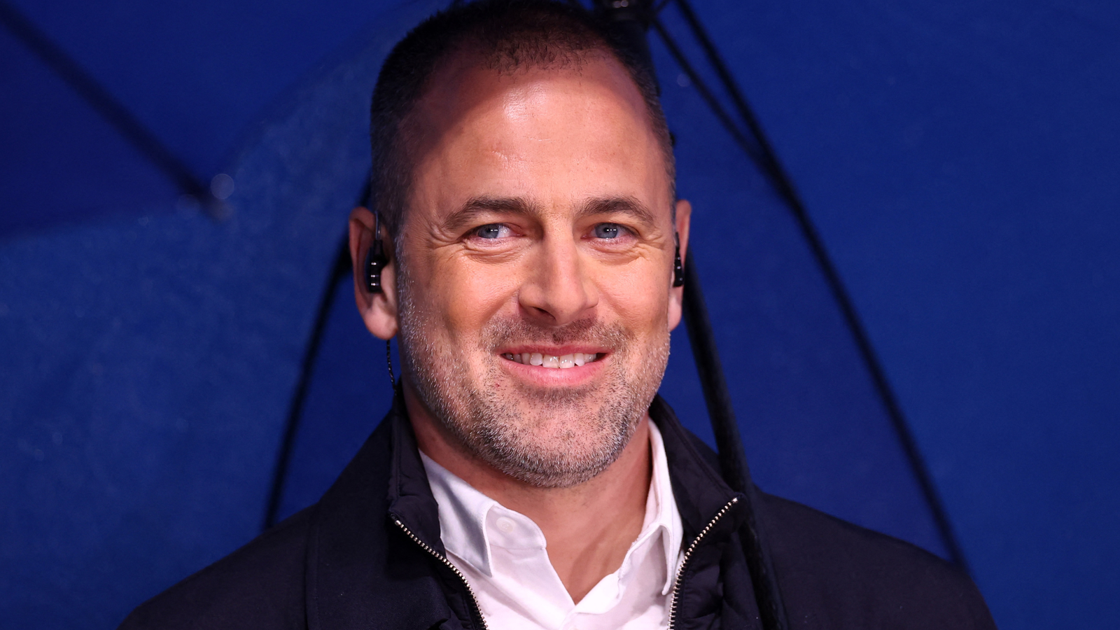 Where Joe Cole Thought Every Premier League Club Would Finish in 2025/26