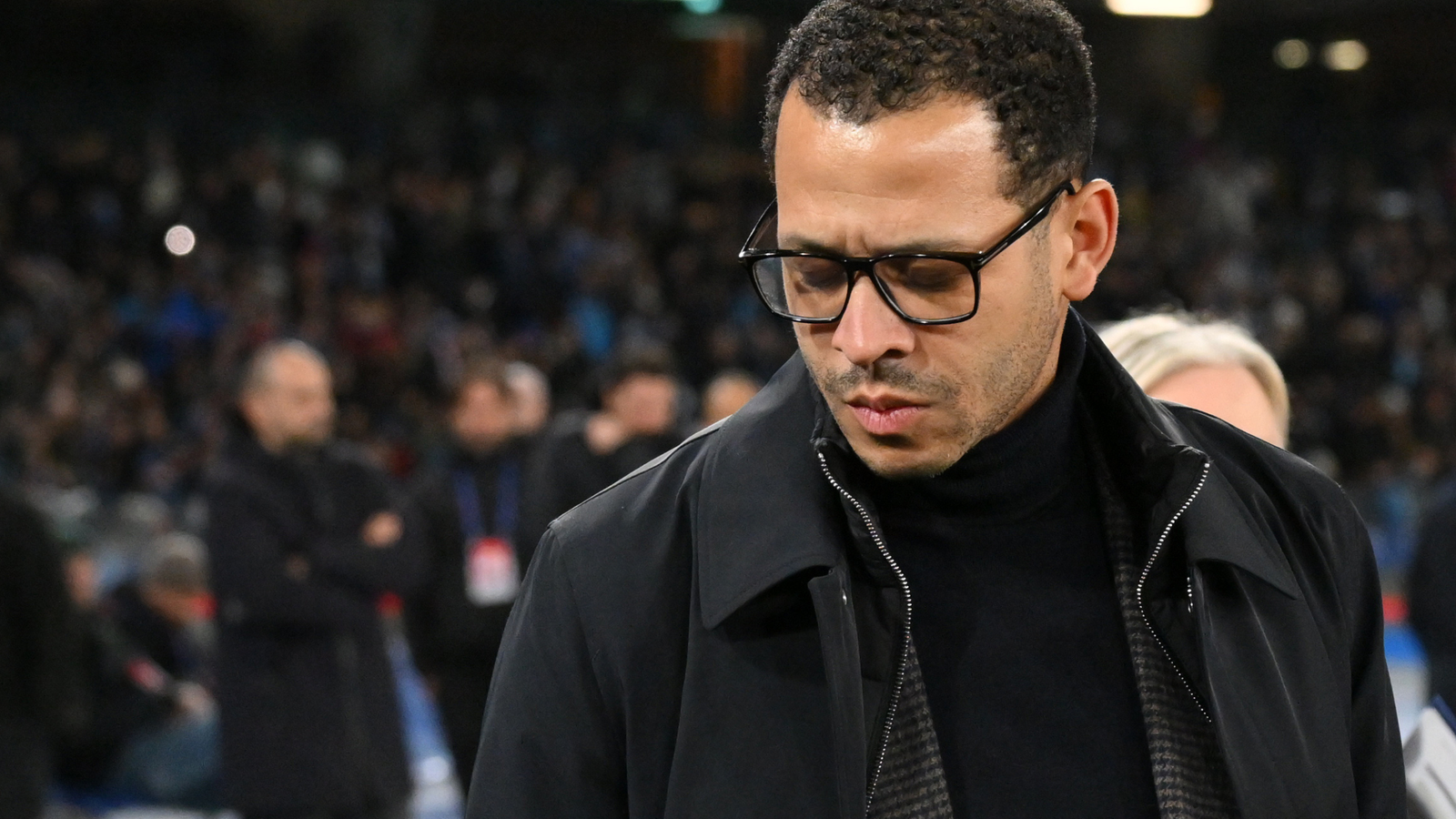 Napoli 2-3 Chelsea: Fans Plead With Liam Rosenior to Axe Wesley Fofana