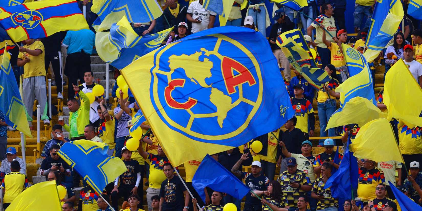Allan Saint-Maximin Leaves Club America as His Children Face Racism