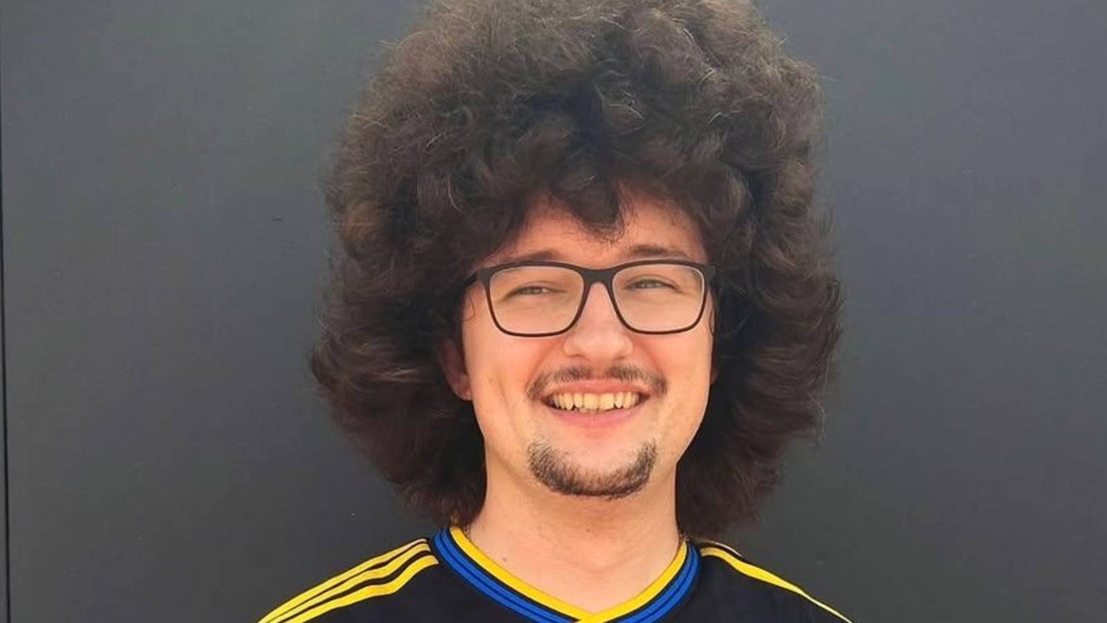 Viral Man Utd Fan Frank Ilett Issues Update After Win Over Fulham