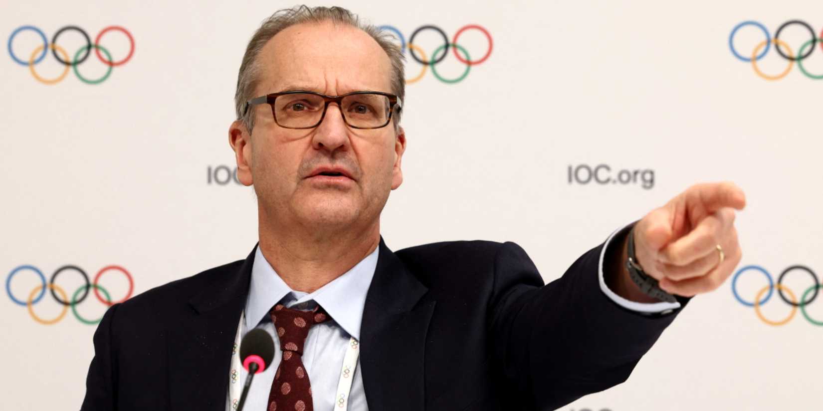 Israel and USA Booed by Crowd at Winter Olympics Opening Ceremony