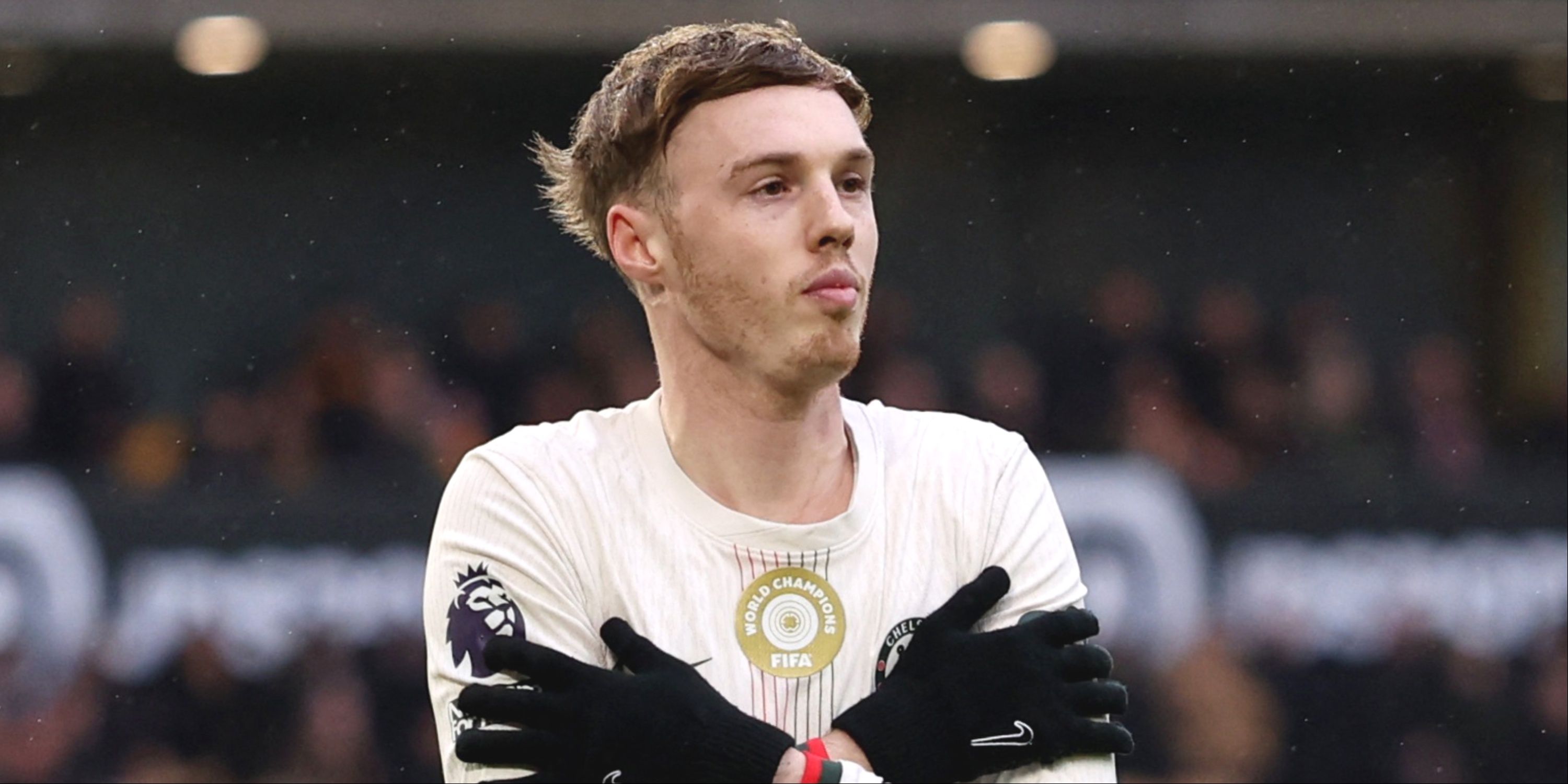 Bruno Fernandes Makes Feelings Clear About Man Utd Fan Who's a Win Away ...