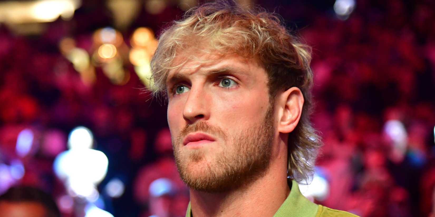 Why Logan and Jake Paul Left the USA to Move to Puerto Rico